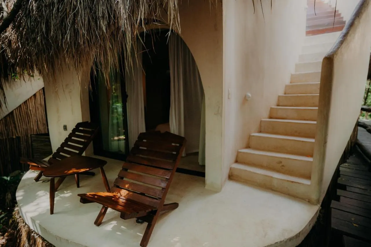 Top 21 Tulum Cabin Rentals near Temple of Doom, Mexico |(Updated for 2024)